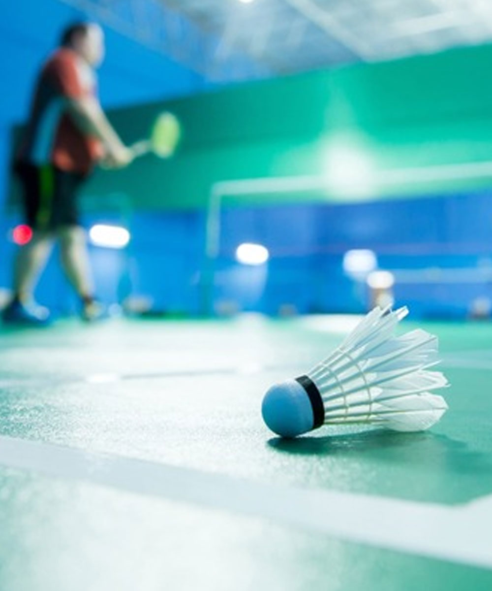 Agility Sports - Best Indoor Sports Facilities in Brampton