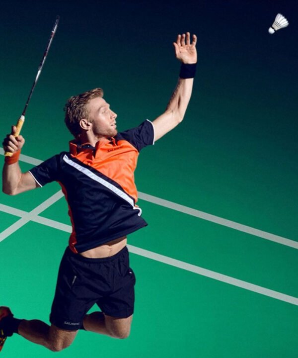 Agility Sports - Best Indoor Sports Facilities in Brampton